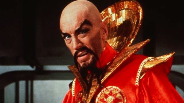Flash Gordon | Online Video | SBS Movies