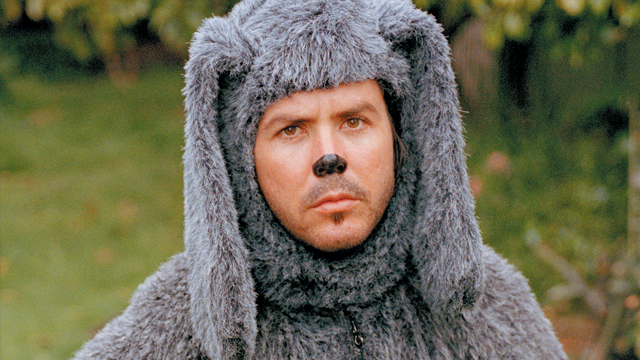 Wilfred S1 Ep1 - There Is A Dog | SBS PopAsia