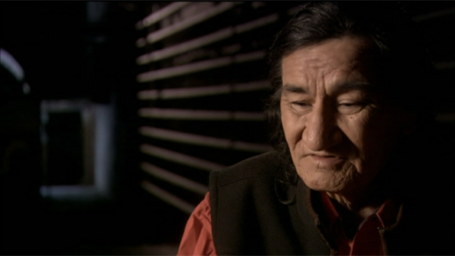 We Were Children | Online Video | SBS Movies