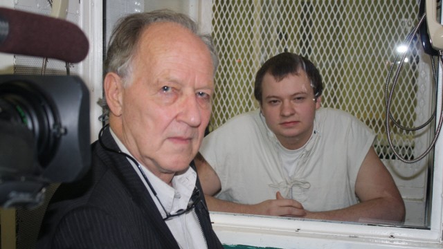 Death Row S2 Ep1 - Blaine Milam | SBS World News