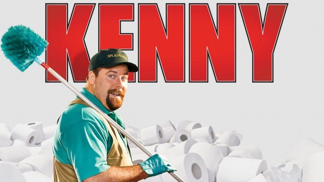 Kenny | Online Video | SBS Movies