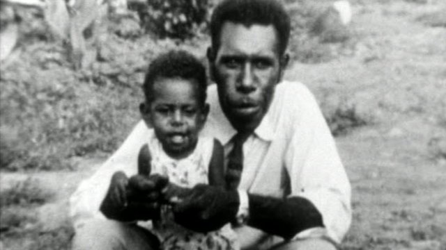 Mabo: Life Of An Island Man | NITV