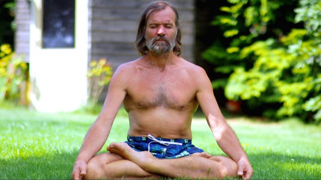 The World's Most Extraordinary People S1 Ep2 - Survival | SBS PopAsia