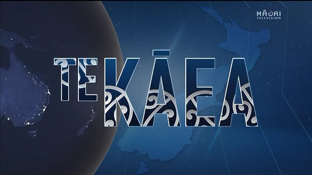 Te Kaea S2018 Ep48 | SBS PopAsia