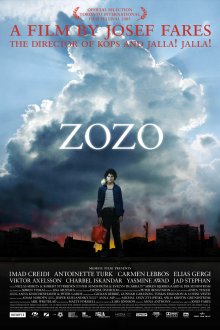 Movies | SBS On Demand