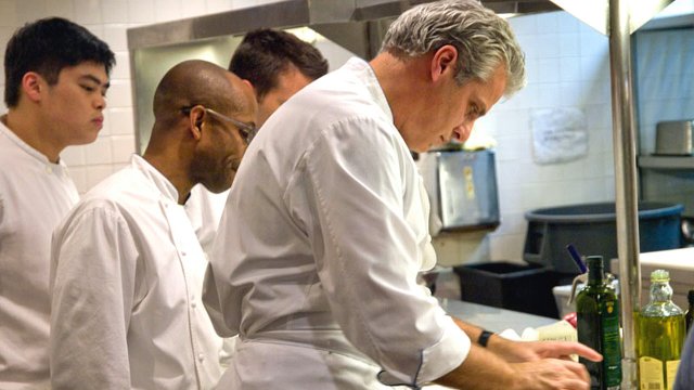 Eric Birth's Instagram, Twitter & Facebook on IDCrawl