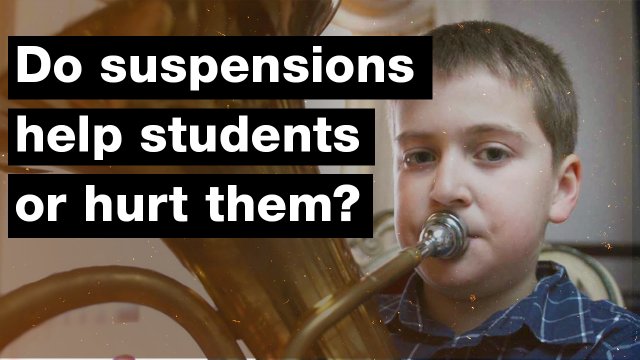 School Suspensions The Feed SBS On Demand school-suspensions-the-feed-sbs-on-demand