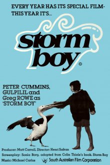 Movies | SBS On Demand