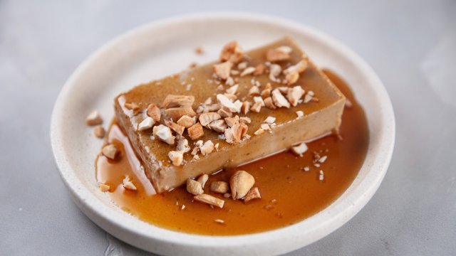 Watalappan : SBS Food