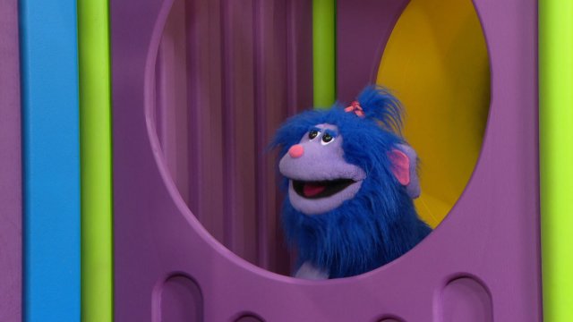 Pipsqueaks S2 Ep45 - Cats; Bells as Alerts | SBS TV & Radio Guide