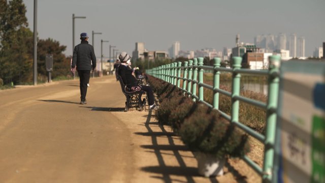 Dateline S2022 Ep11 Japans Wartime Sex Slaves Topics