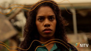 Stan Ashford's Instagram, Twitter & Facebook on IDCrawl