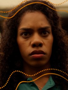 Stan Ashford's Instagram, Twitter & Facebook on IDCrawl