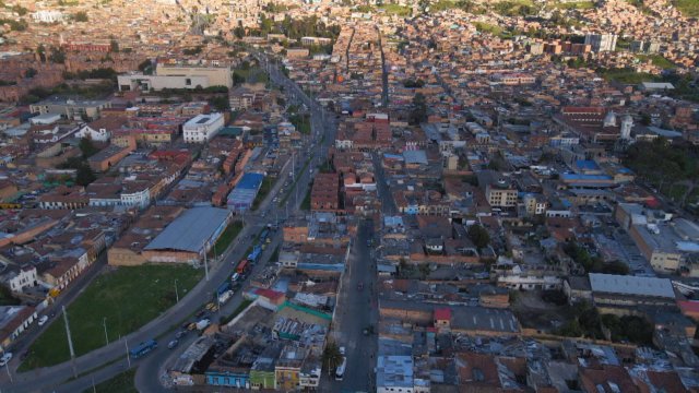 High Society S1 Ep5 - Basuco The World's Cheapest Drug | Programs