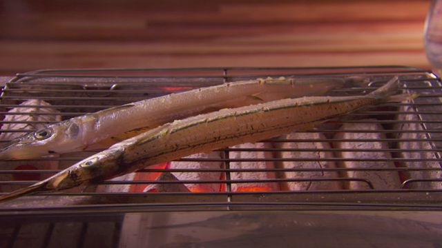 Garfish Recipes Australia | Deporecipe.co