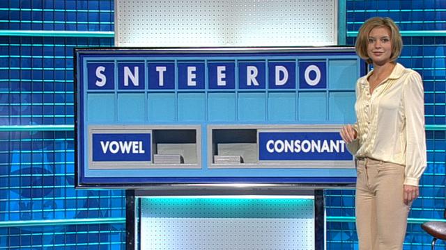 Countdown S1 Ep69 | SBS Radio