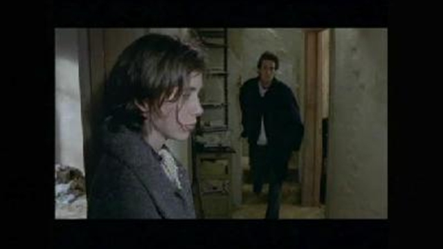 Strange Fits of Passion: Michela Noonan and Elise McCredie | Online ...