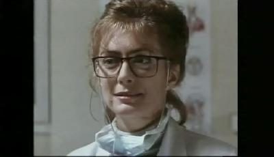 The Roly Poly Man | SBS TV & Radio Guide