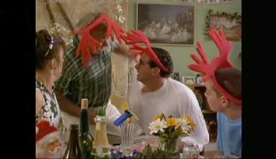 Crackers | Online Video | SBS Movies