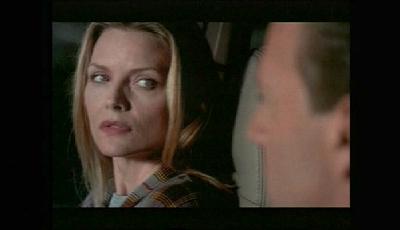 The Story Of Us | Online Video | SBS Movies