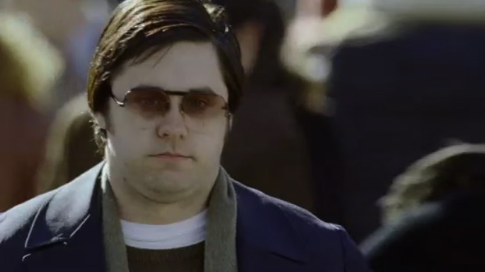 Chapter 27 | Online Video | SBS Movies